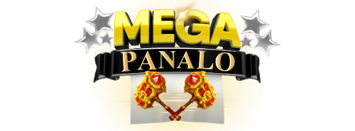 Mega Panalo Online Casino (Official Website)