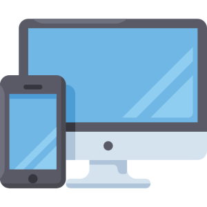 Mega Panalo Online Casino | Trusted and Legit in Philippines