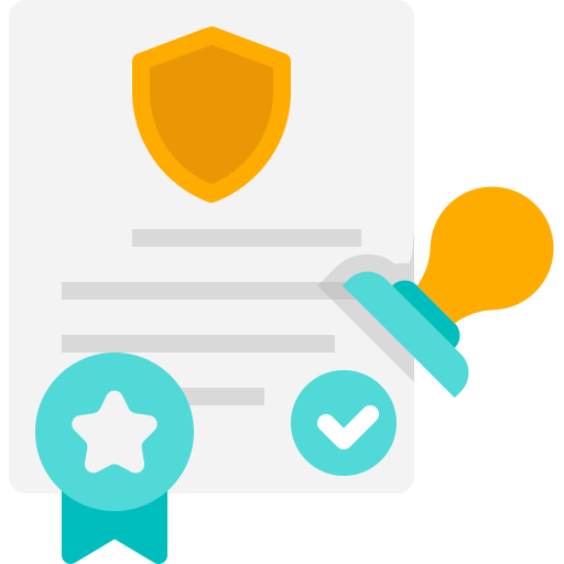 Mega Panalo Online Casino | Trusted and Legit in Philippines